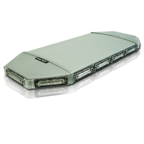 Safety Supply - The best RoadSide Safety Supply